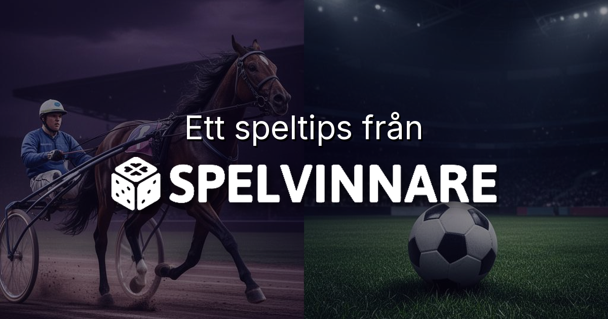 Sirius News – Nyheter, matcher och analyser om IK Sirius Fotboll