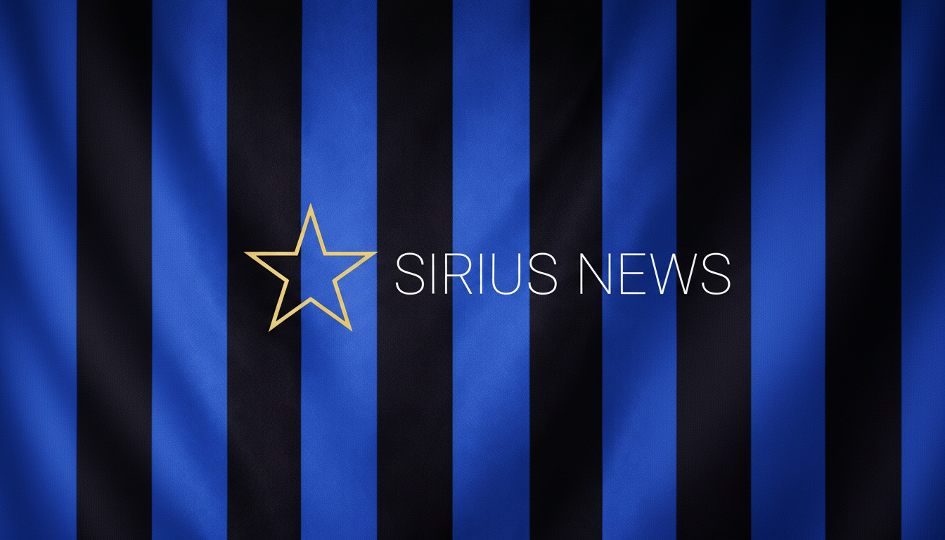 Sirius News – Nyheter, matcher och analyser om IK Sirius Fotboll ...